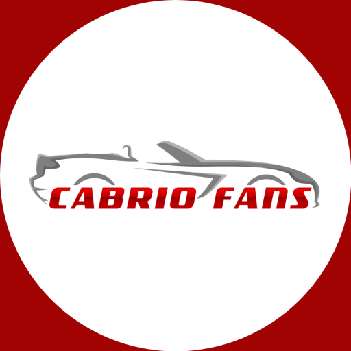 Home - Cabrio Fans
